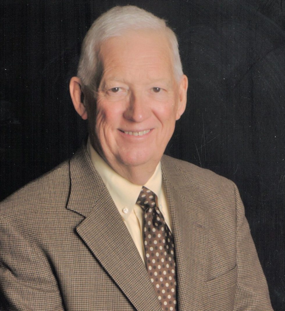 Dr.Marlin Lance | CHSM